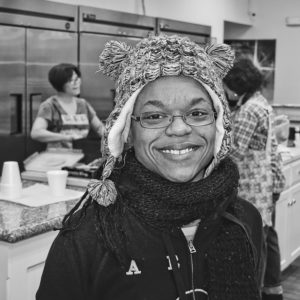 Elgin Wayside Center homeless shelter - Wayside Cross Ministries