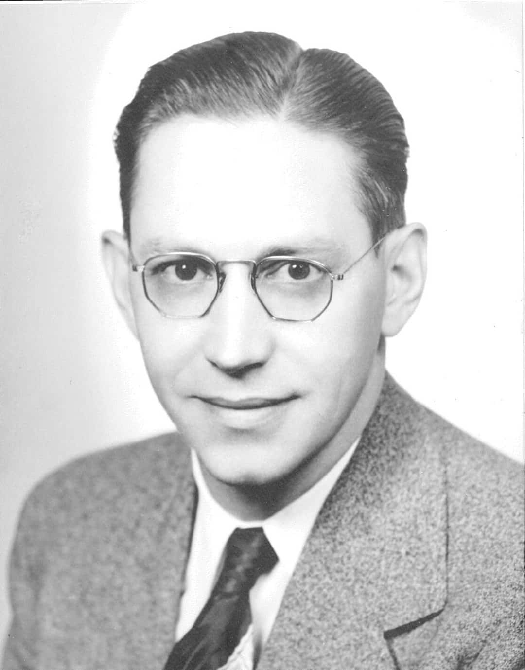 95 years of life-transformation - Wayside Cross Ministries