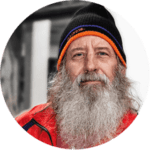 Wayside Cross Ministries: for Chicago's homeless it's life-changing