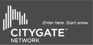 100 years of life-transformation - Wayside Cross Ministries