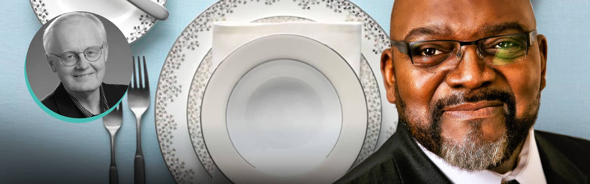 Elgin Wayside Center Friendship Dinner - Wayside Cross Ministries