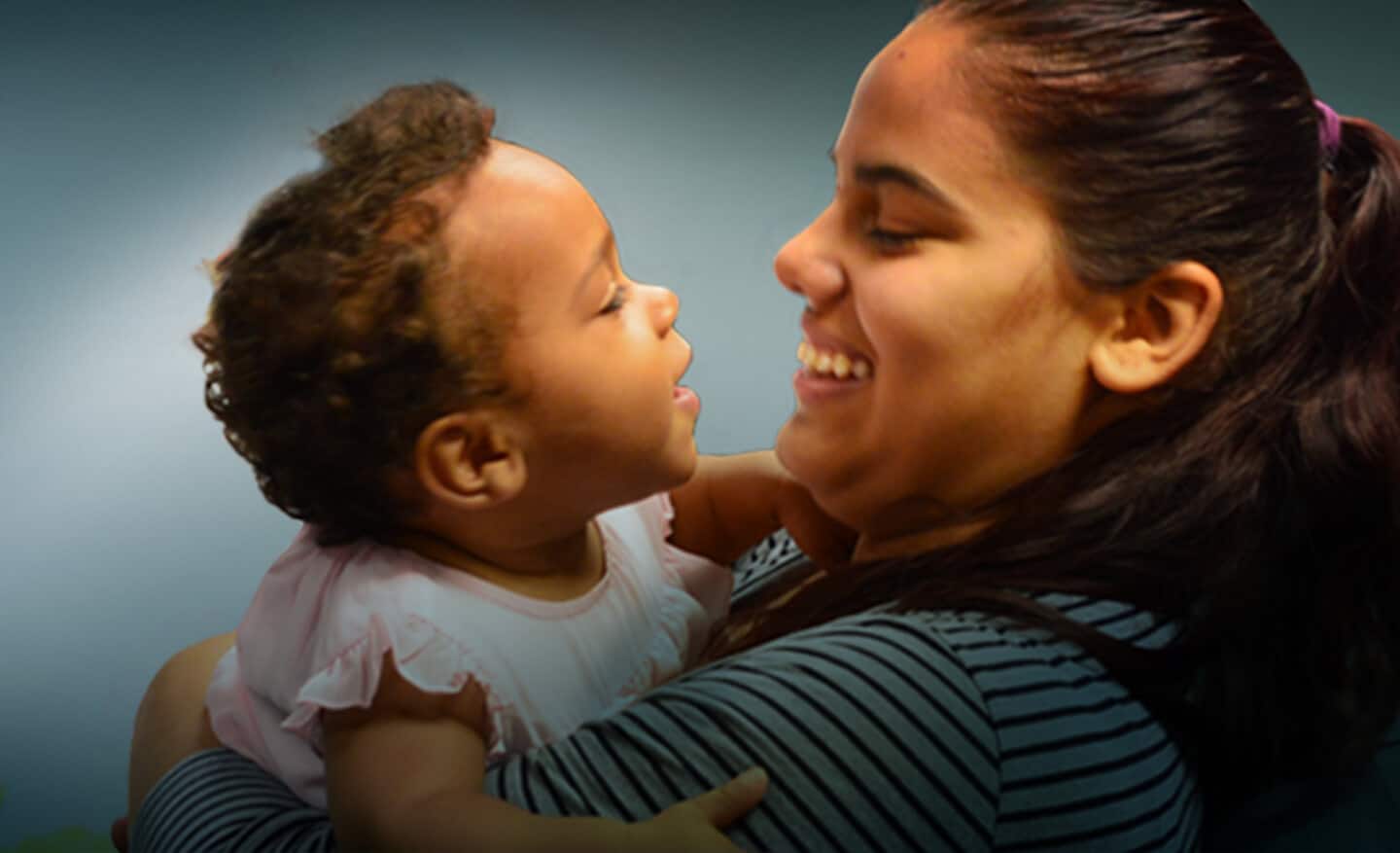 Give Mother's Day Hope for the Homeless in Chicago