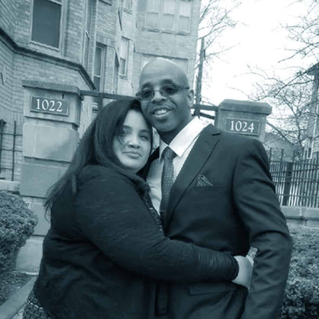 New Life Corrections Banquet 2022 - Wayside Cross Ministries