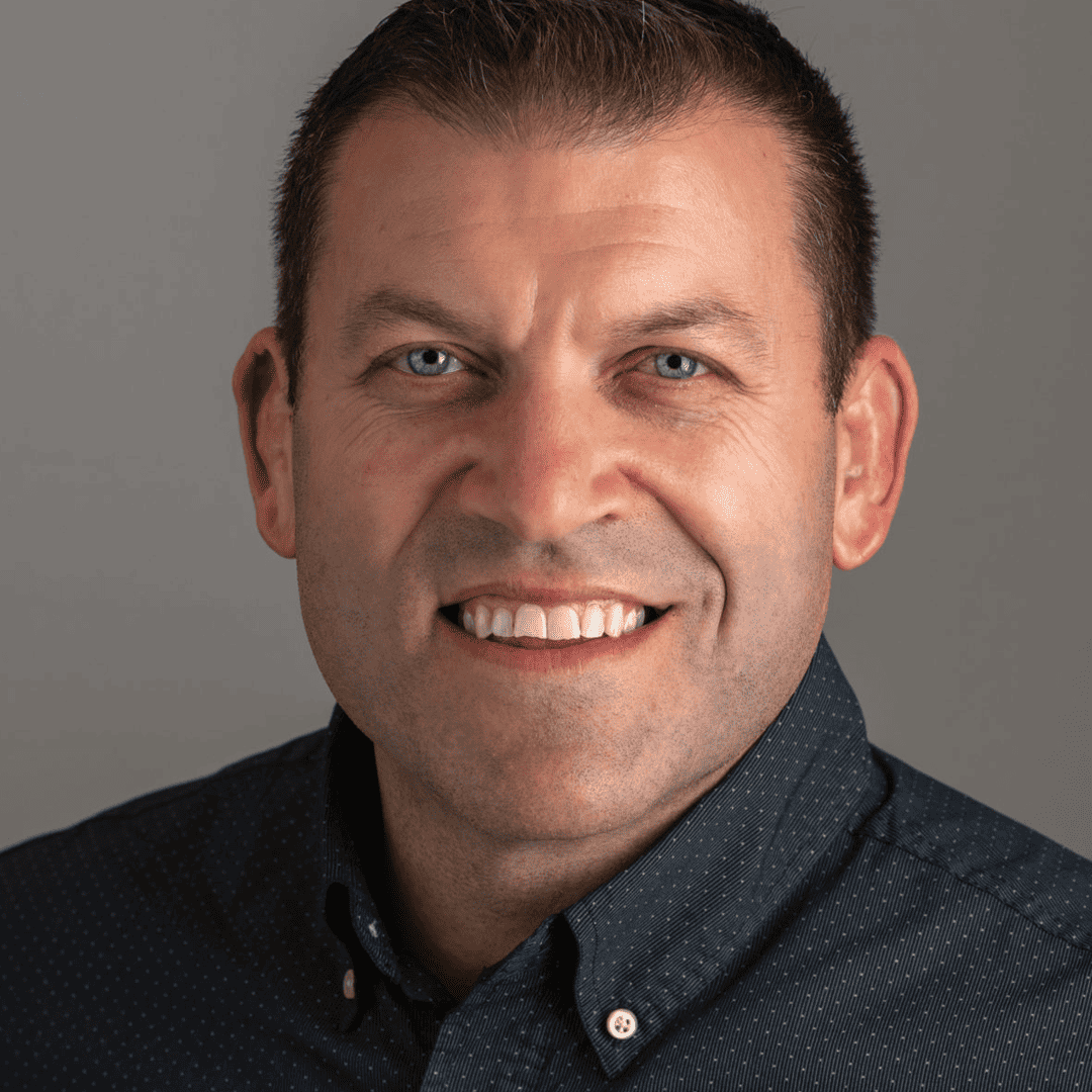 2023 Elgin Wayside Center Friendship Dinner | Friday Oct 13th