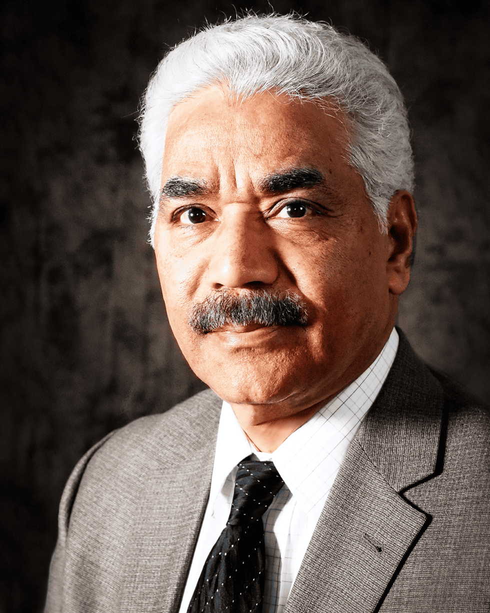 95 years of life-transformation - Wayside Cross Ministries